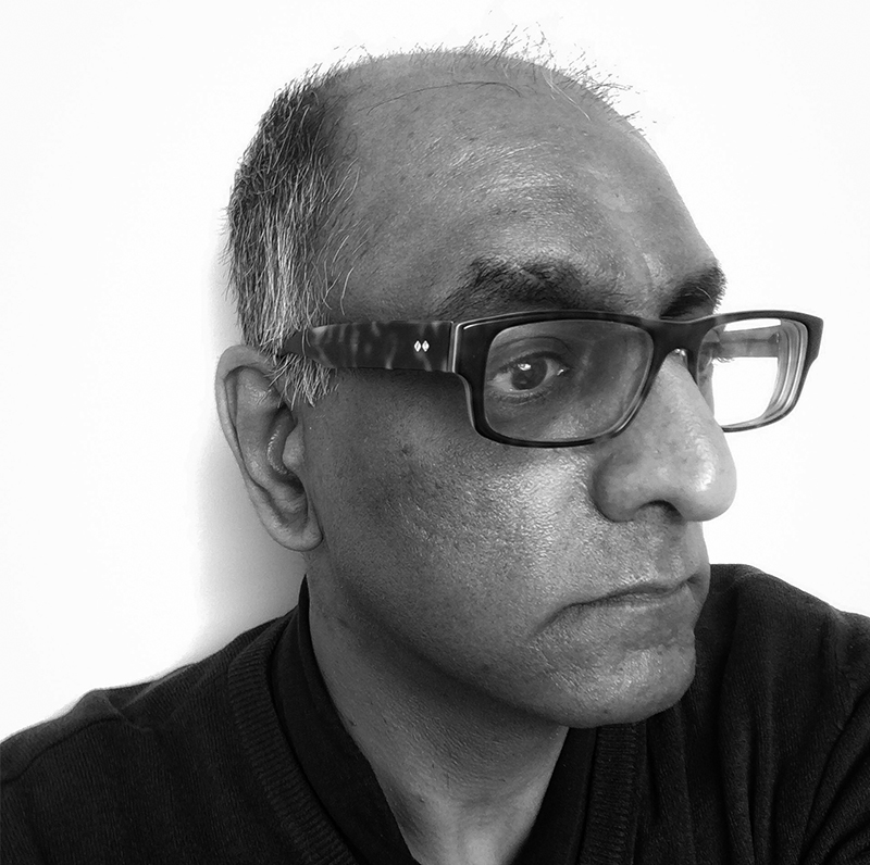 Members | Essex Design Guide