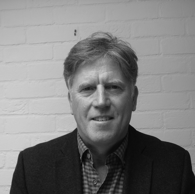 Members | Essex Design Guide