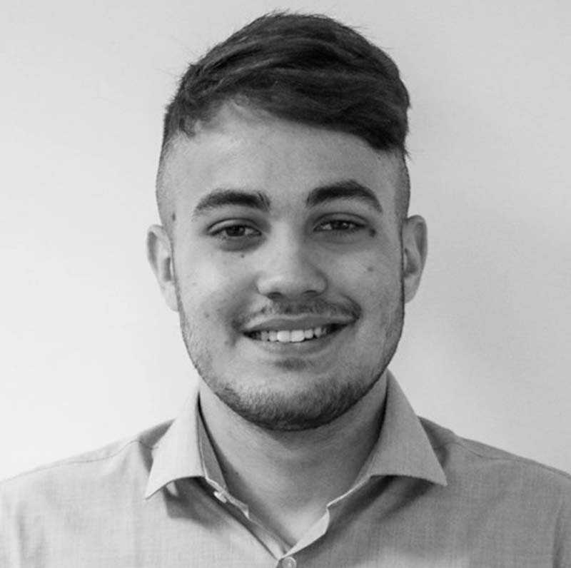 Panel Management | Essex Design Guide