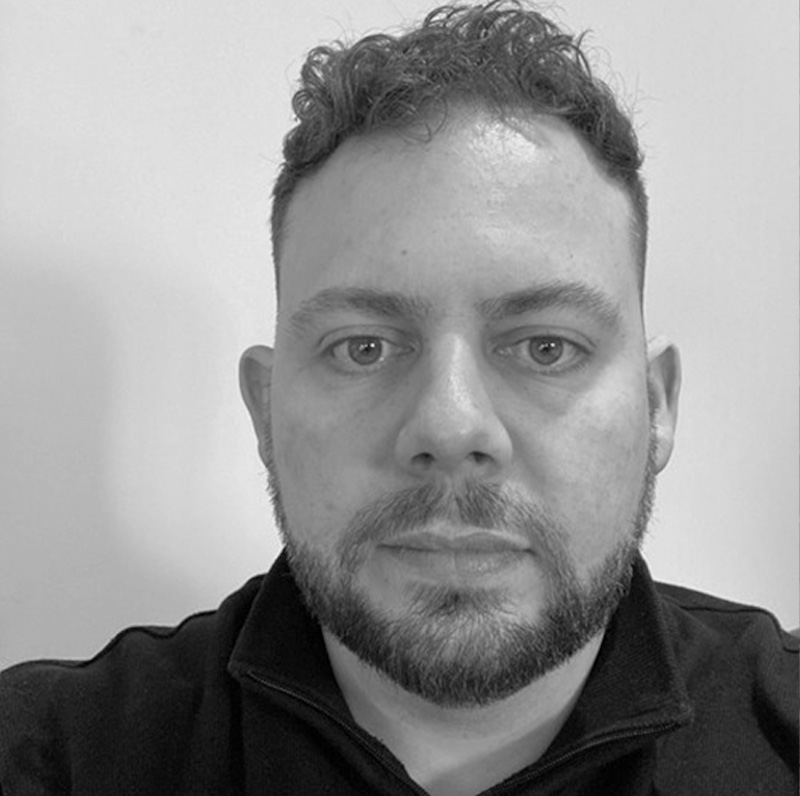 Members | Essex Design Guide