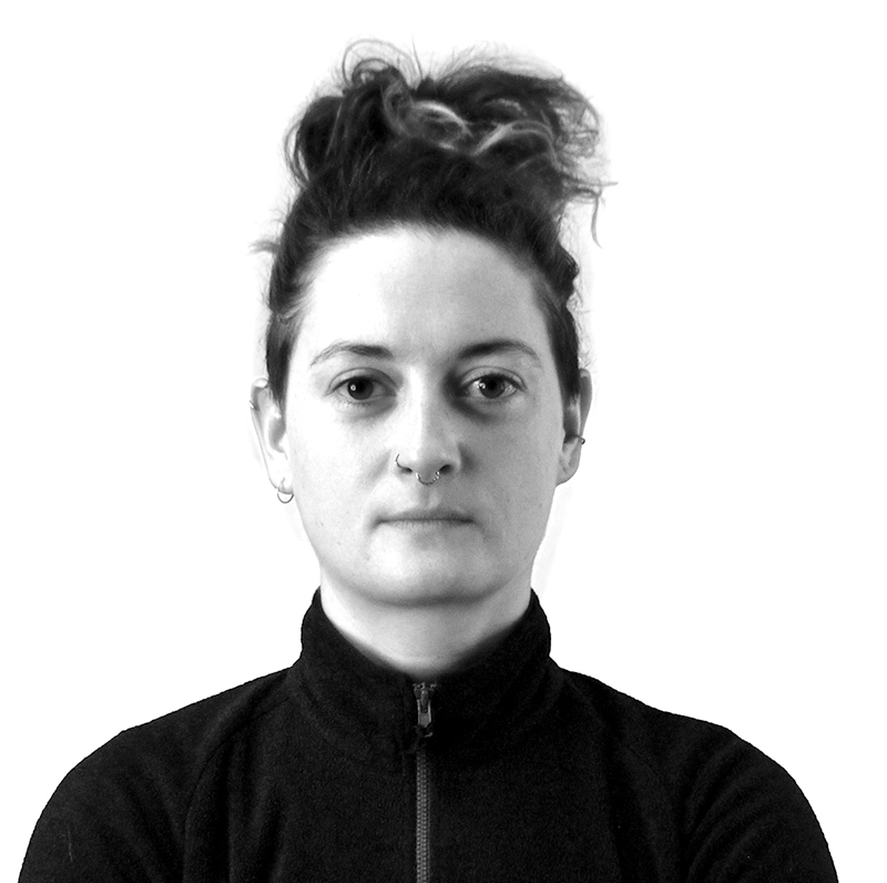 Laura Cohen's Instagram, Twitter & Facebook on IDCrawl