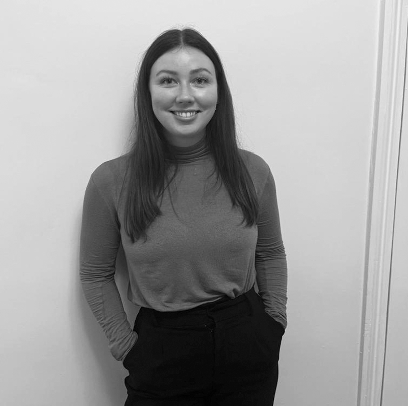 Panel Management | Essex Design Guide