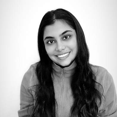 Coordinator - Neha Patil | Essex Design Guide